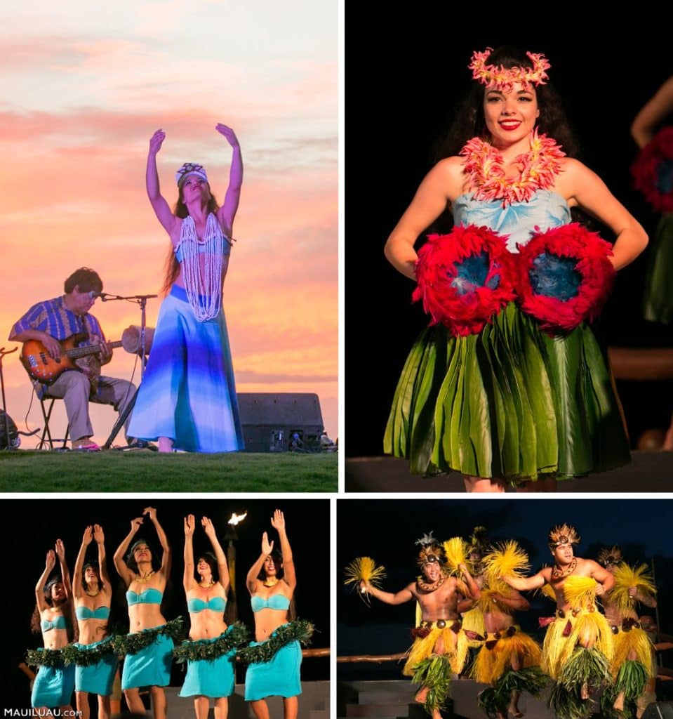 What is a luau? We share history, cuisine, Dance, Etiquette & Culture
