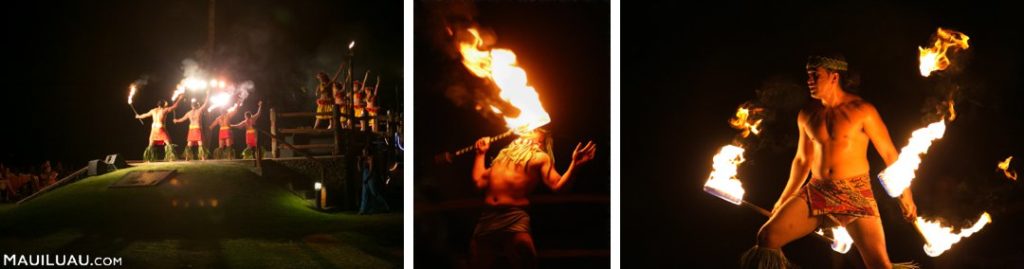 What is a luau? We share history, cuisine, Dance, Etiquette & Culture